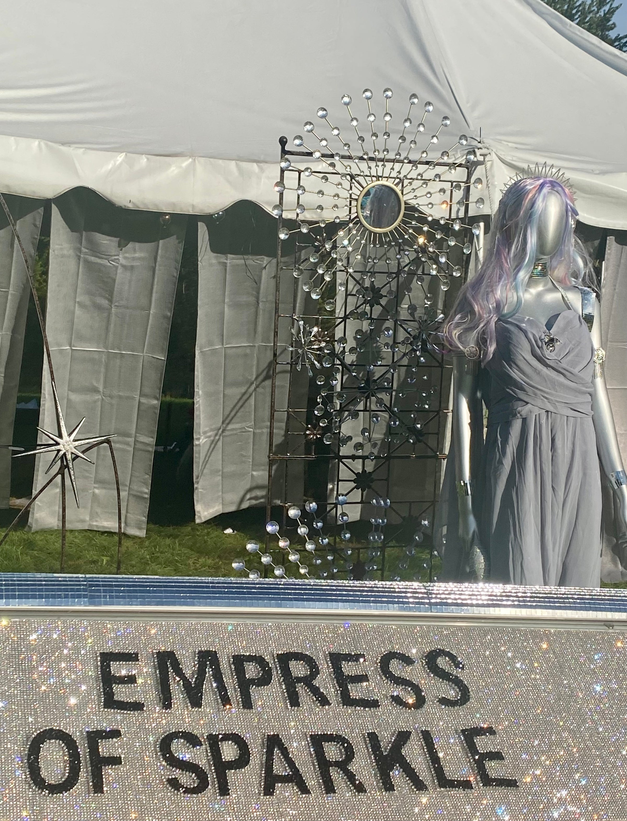 Gallery | The Sparkle Barn