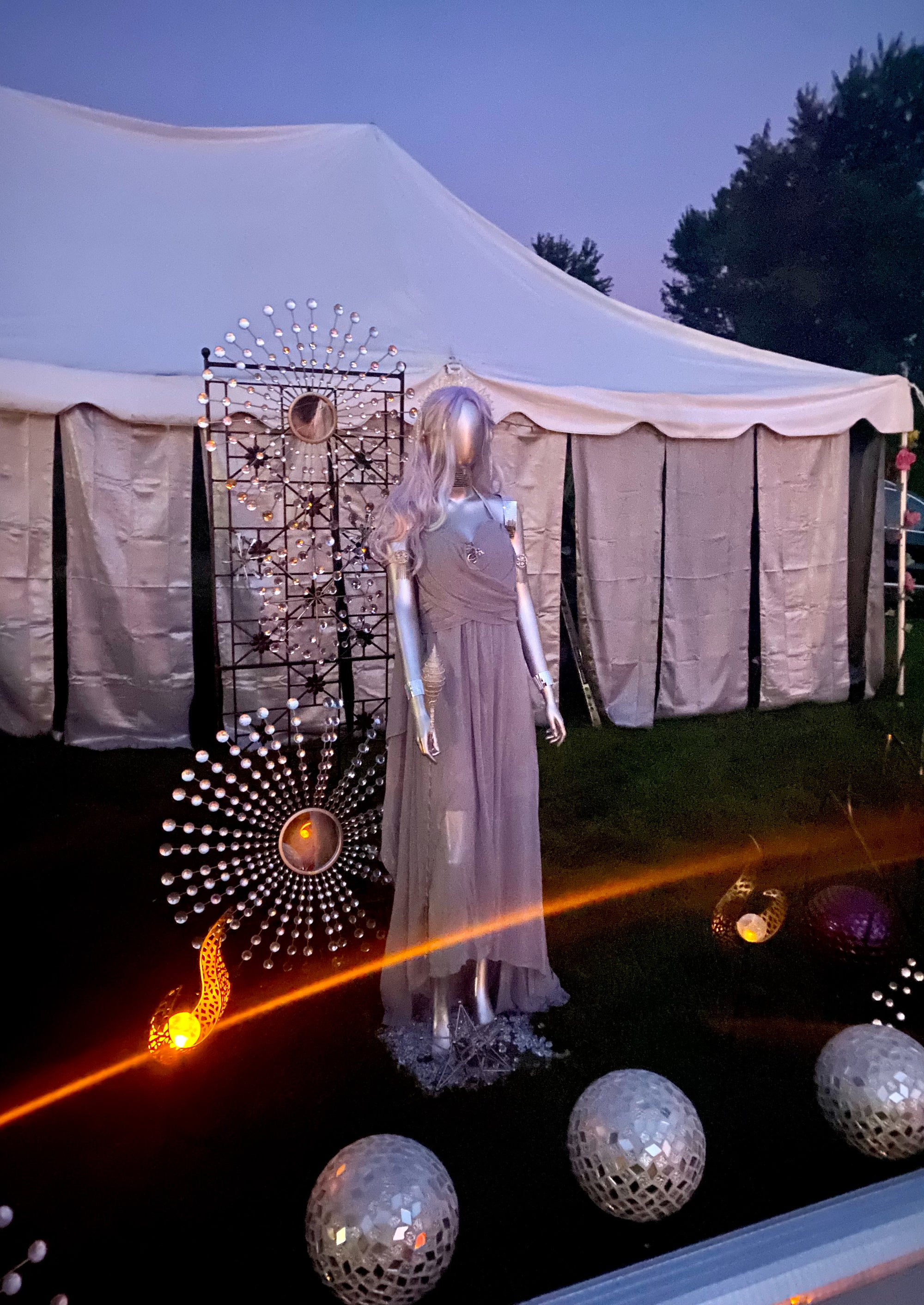 Gallery | The Sparkle Barn