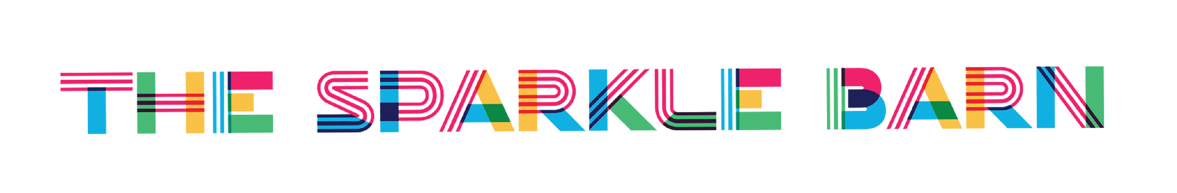 Home | The Sparkle Barn